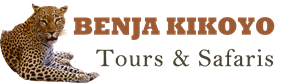 Benja Tours - Kenya Safaris, Tanzania Safaris, Uganda Safaris, Rwanda ...